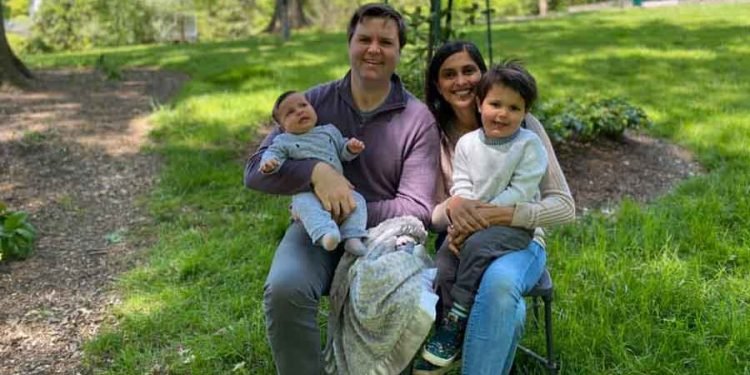 Ewan Blaine Vance, Personal Life and Net Worth - Mitmunk