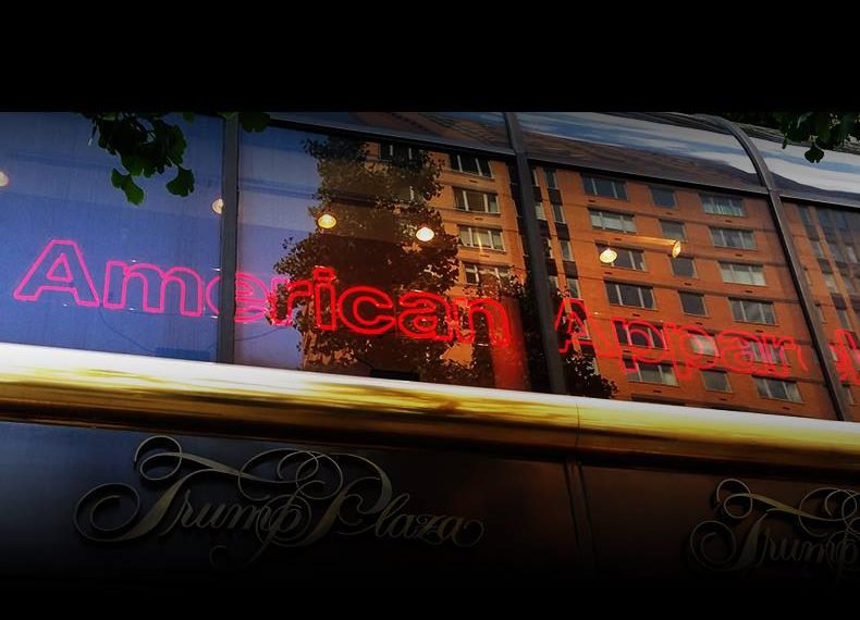 Recalling Personal Life Of Brave Pilot Richard Halsey Best - Mitmunk