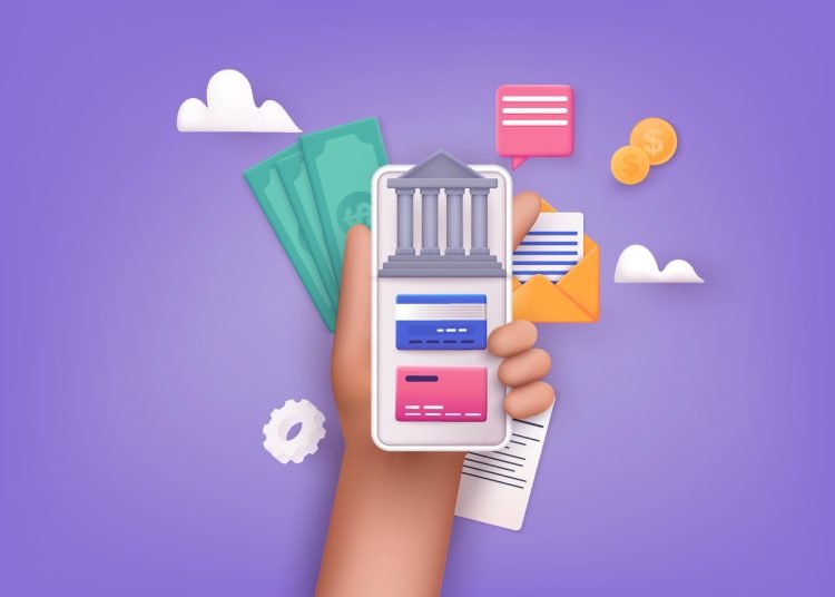 How to Build a Dedicated Software Development Team from Scratch? - Mitmunk