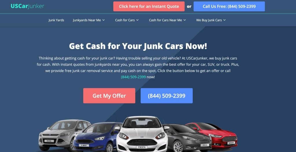 How to Sell a Used Car Fast? - Mitmunk