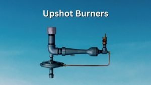 What Is a Furnace Burner? Types, Maintenance Tips, and More