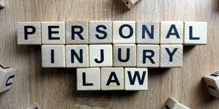 Personal Injury Law Marketing: A better understanding to incorporate ...