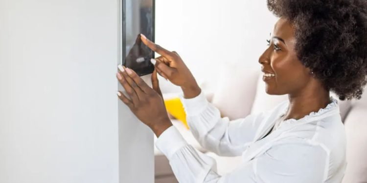 Getting Started with Home Automation: A Beginner's Guide - Mitmunk Getting Started with Home Automation: A Beginner's Guide - Mitmunk