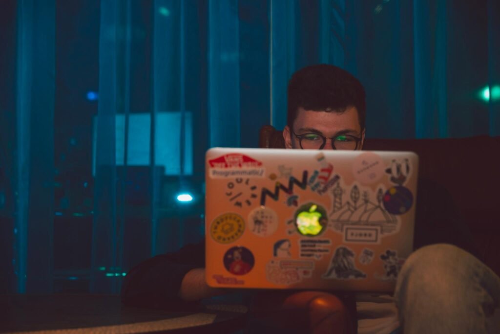 Future-Proofing Your Gameplay: How to Upgrade and Maintain Your Gaming ...