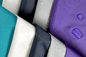 The Crucial Garment Manufacturing Raw Materials - Mitmunk