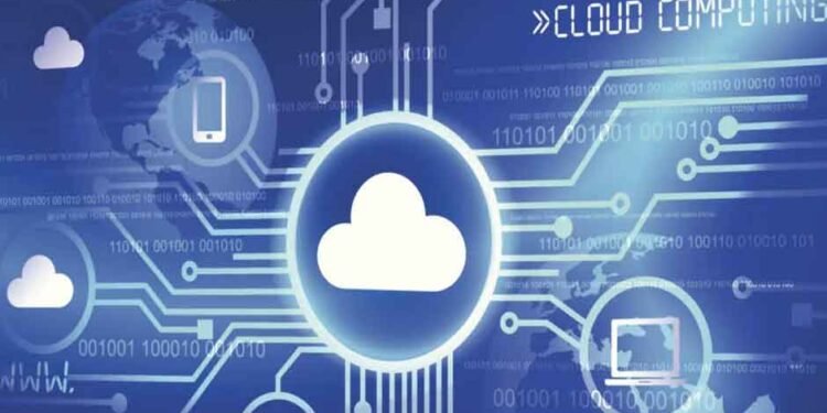 Cloud Computing Best Practices For Modern Businesses - Mitmunk Cloud Computing Best Practices For Modern Businesses - Mitmunk