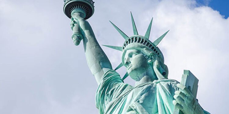 Navigating The Complexities Of Global Immigration - Mitmunk Navigating The Complexities Of Global Immigration - Mitmunk