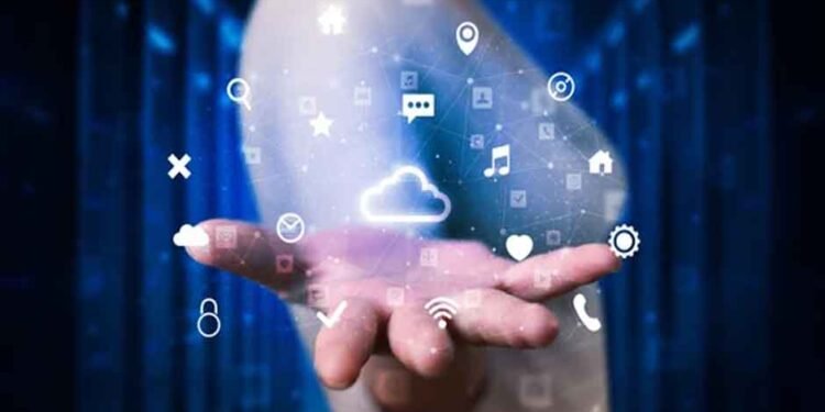 How Your Business Can Benefit from Microsoft Cloud Solutions - Mitmunk How Your Business Can Benefit from Microsoft Cloud Solutions - Mitmunk