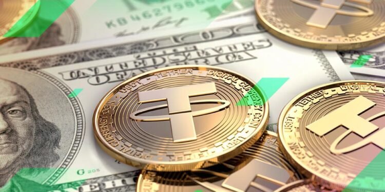 Steady Gains with Tether: An In-Depth Investment Guide - Mitmunk Steady Gains with Tether: An In-Depth Investment Guide - Mitmunk