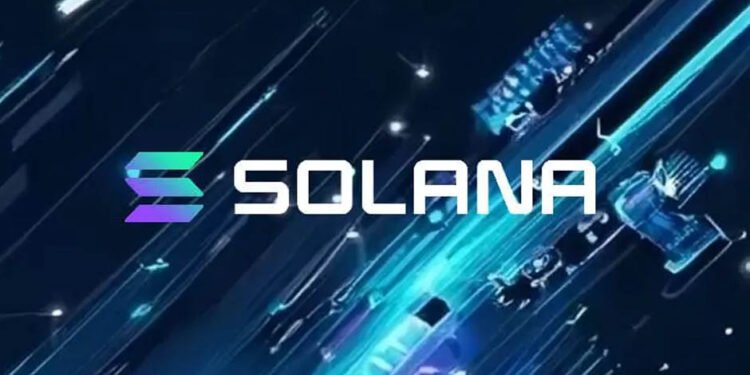 Step Into the Future: A Beginner's Guide to Investing in Solana - Mitmunk Step Into the Future: A Beginner's Guide to Investing in Solana - Mitmunk