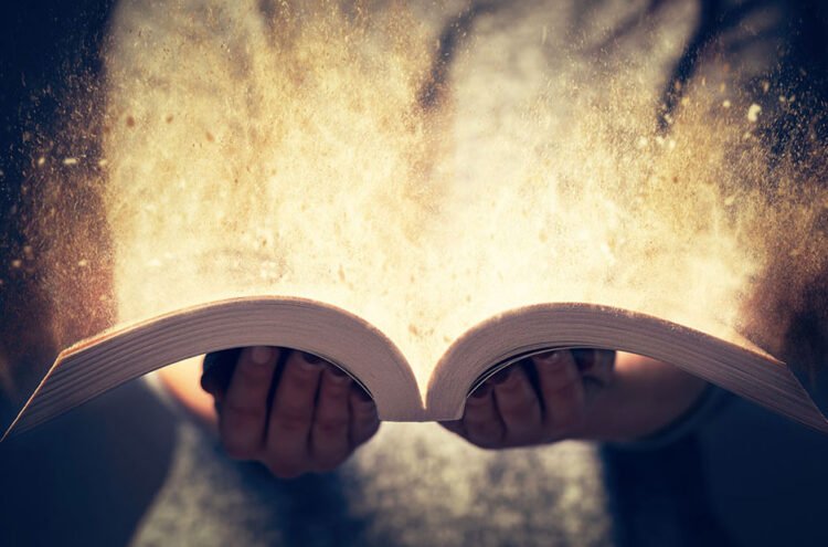 Siraphat Faith Charnock: From Vision to Reality - A Journey of ...