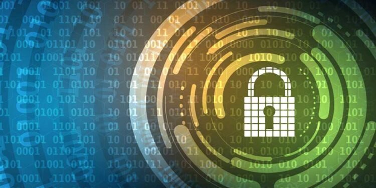 Essential Security Strategies for IoT Devices in Healthcare - Mitmunk Essential Security Strategies for IoT Devices in Healthcare - Mitmunk